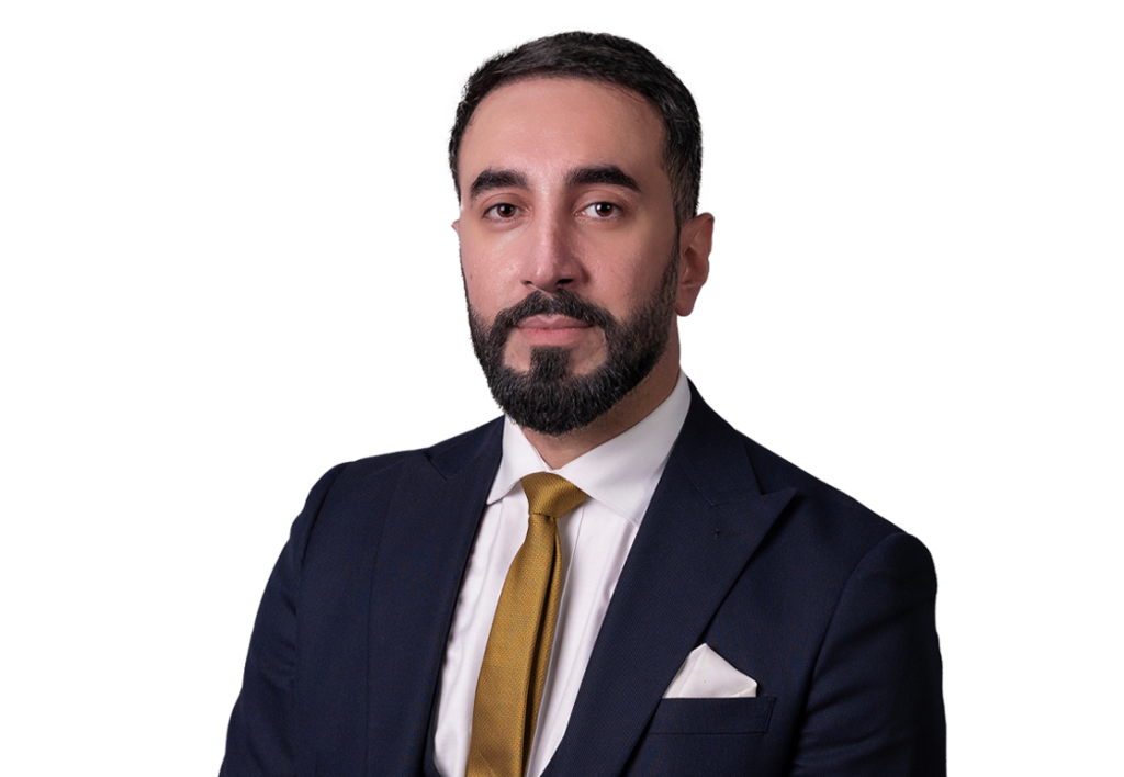 Community Protection Notices Barristers - Drystone Chambers