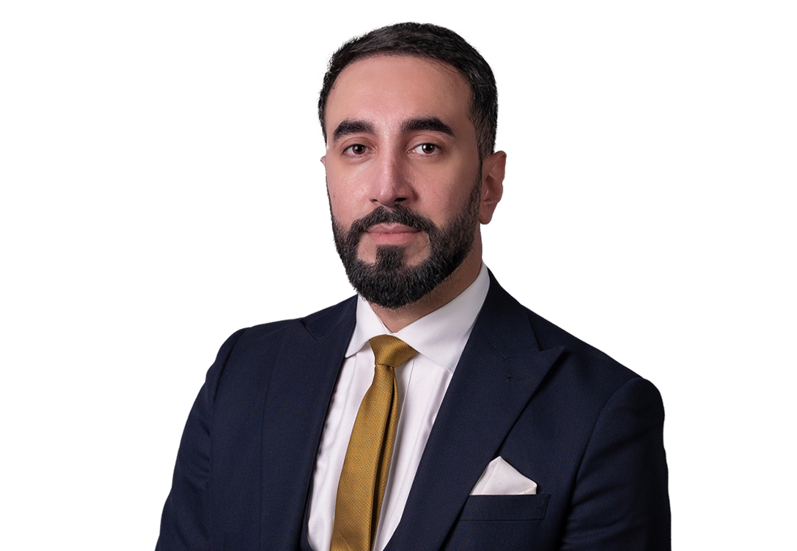 Closure Orders Barristers - Drystone Chambers