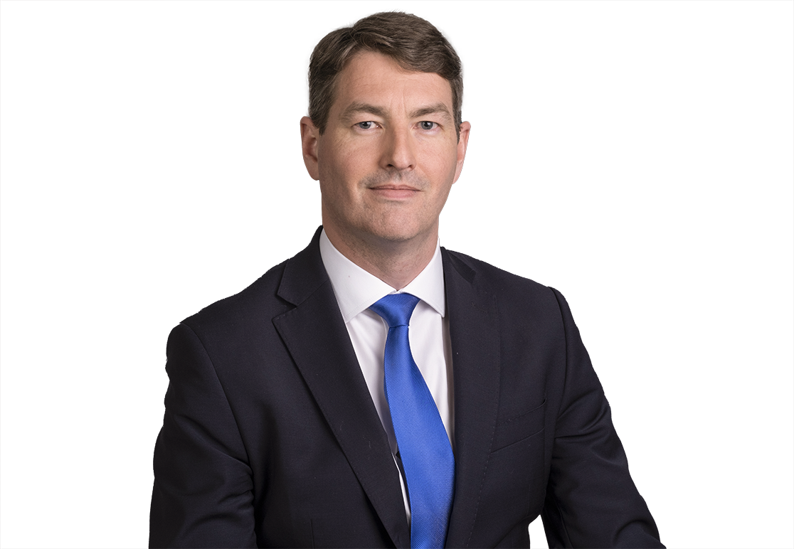 Community Protection Notices Barristers - Drystone Chambers