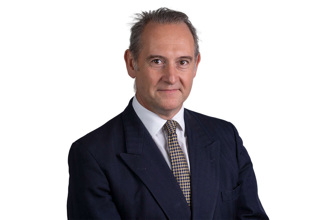 Driving Offences Barristers - Drystone Chambers