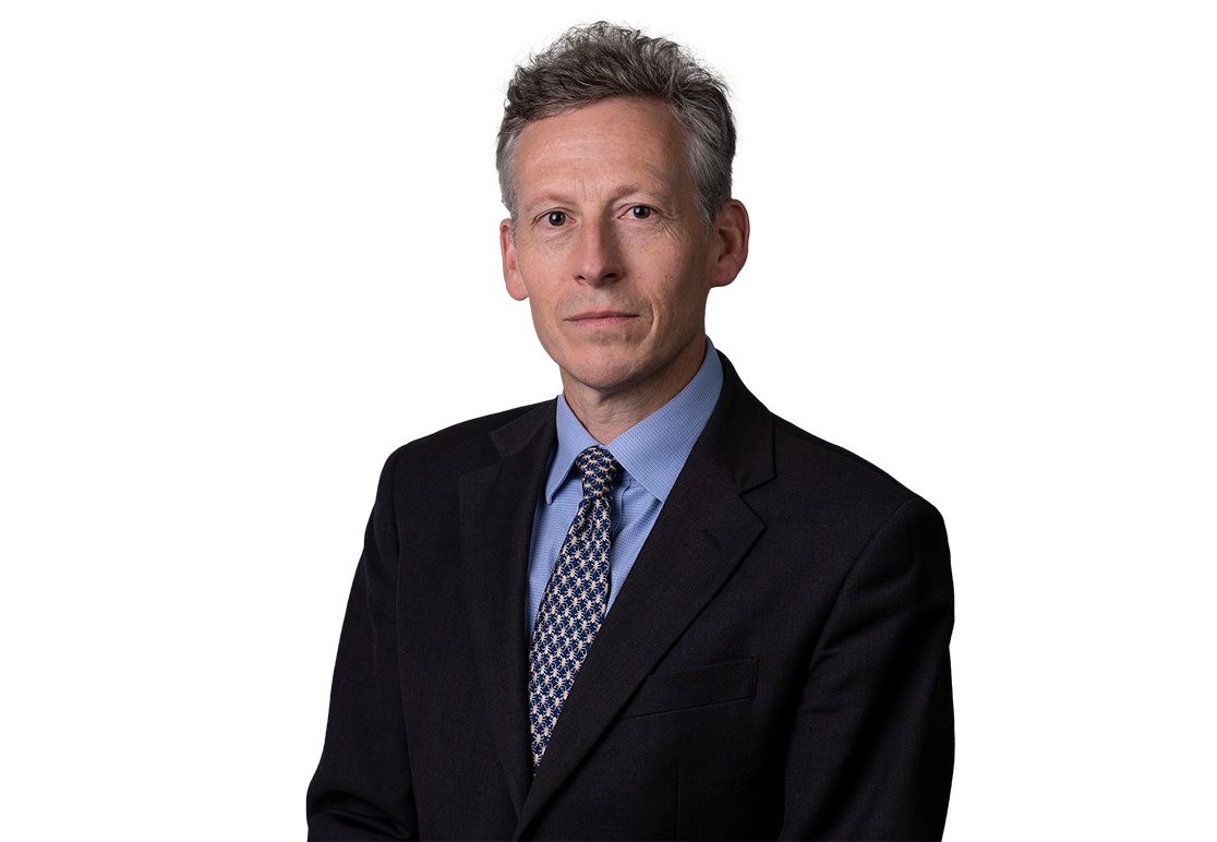 Closure Orders Barristers - Drystone Chambers
