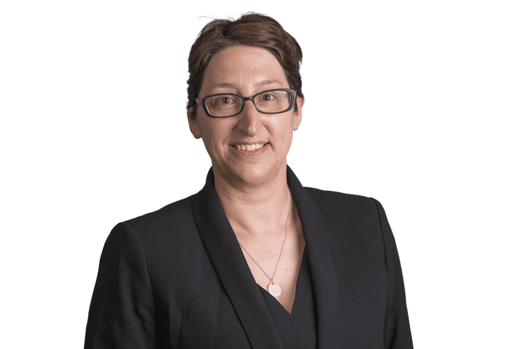 Modern Slavery Barristers - Drystone Chambers