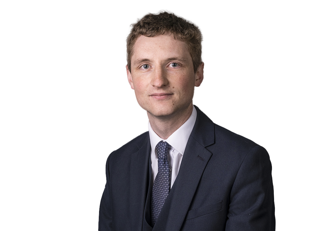 Criminal Behaviour Orders Barristers - Drystone Chambers