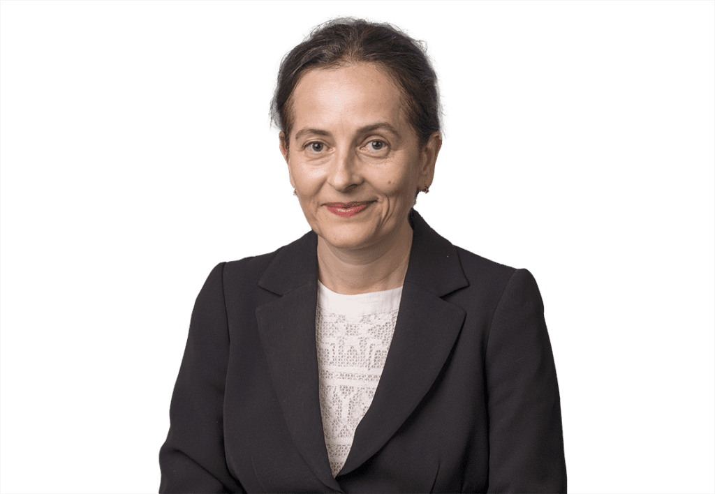 Sexual Harm Prevention Orders Barristers - Drystone Chambers