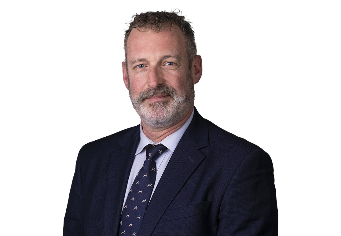 Barristers Archive - Drystone Chambers