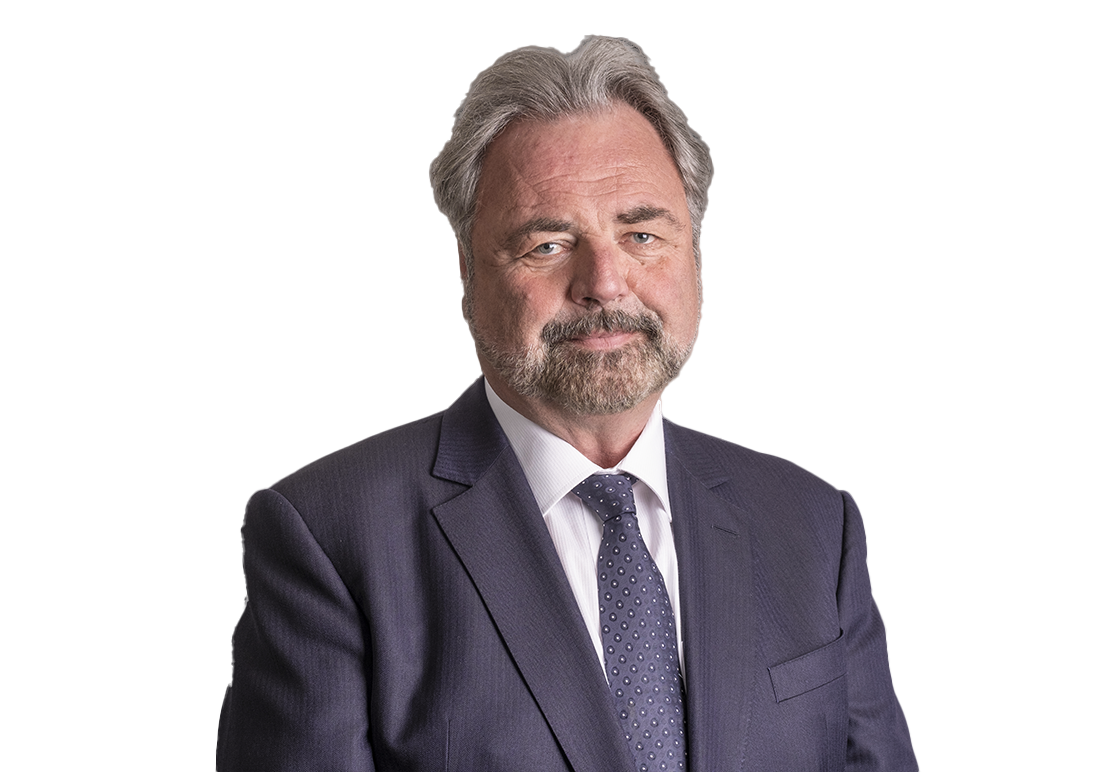 Money Laundering Barristers - Drystone Chambers