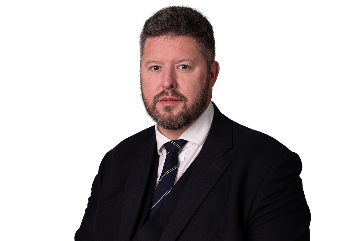 Closure Orders Barristers - Drystone Chambers