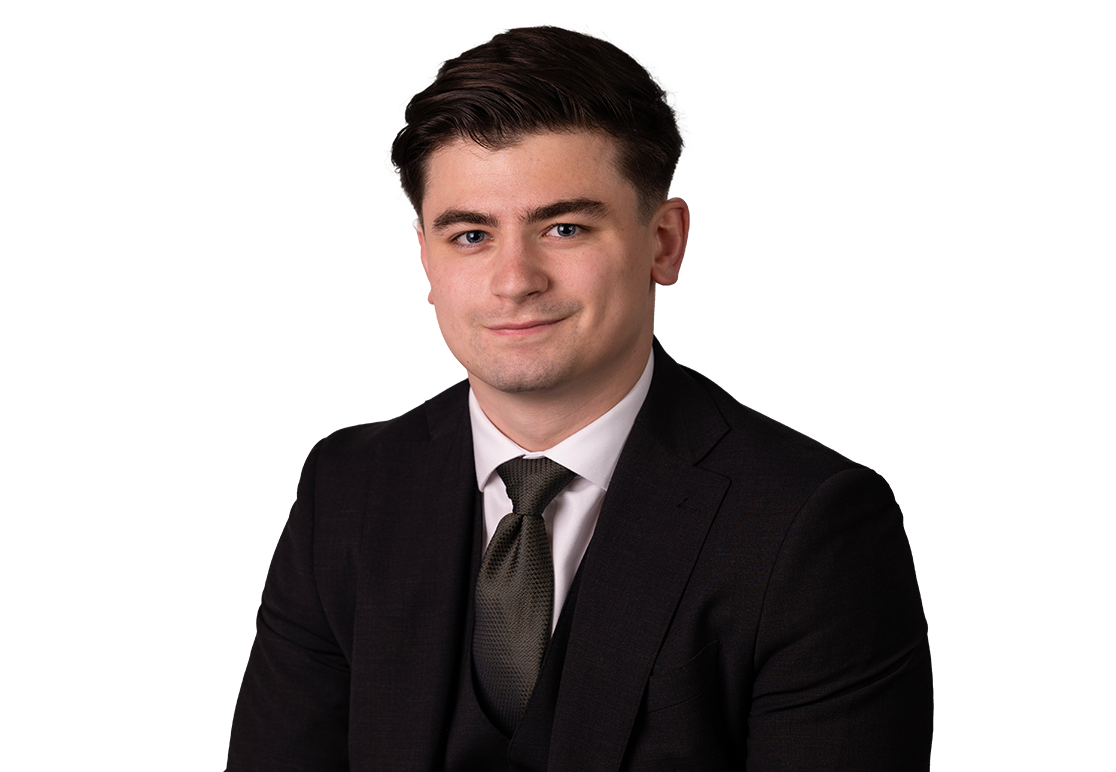 'De-banking: the banks’ response to navigating a regulatory minefield ...