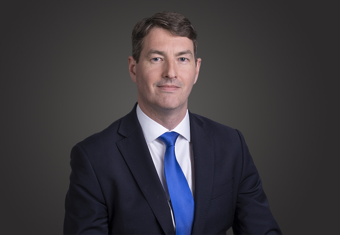 Andrew Price presents a webinar to local authority lawyers, entitled ...