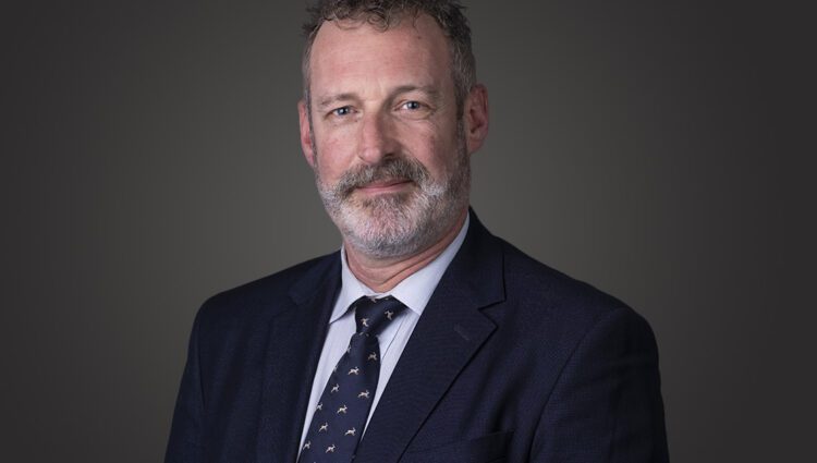 Insights: Jonathan Green