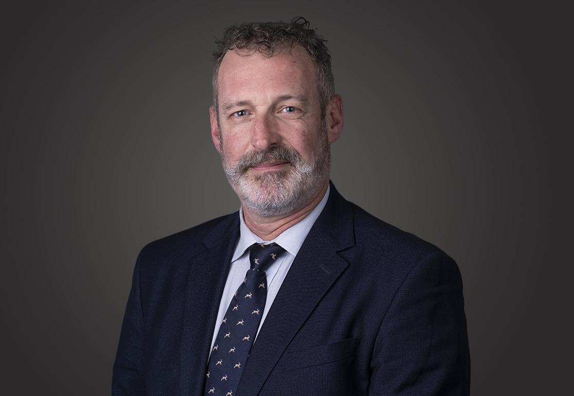 Jonathan Green's client found Not Guilty in Encrochat cocaine trial - Drystone Chambers