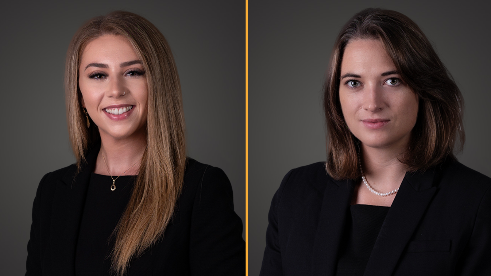 A BIG Drystone welcome to our two new pupils, Anisa Kebbati and Eliza ...