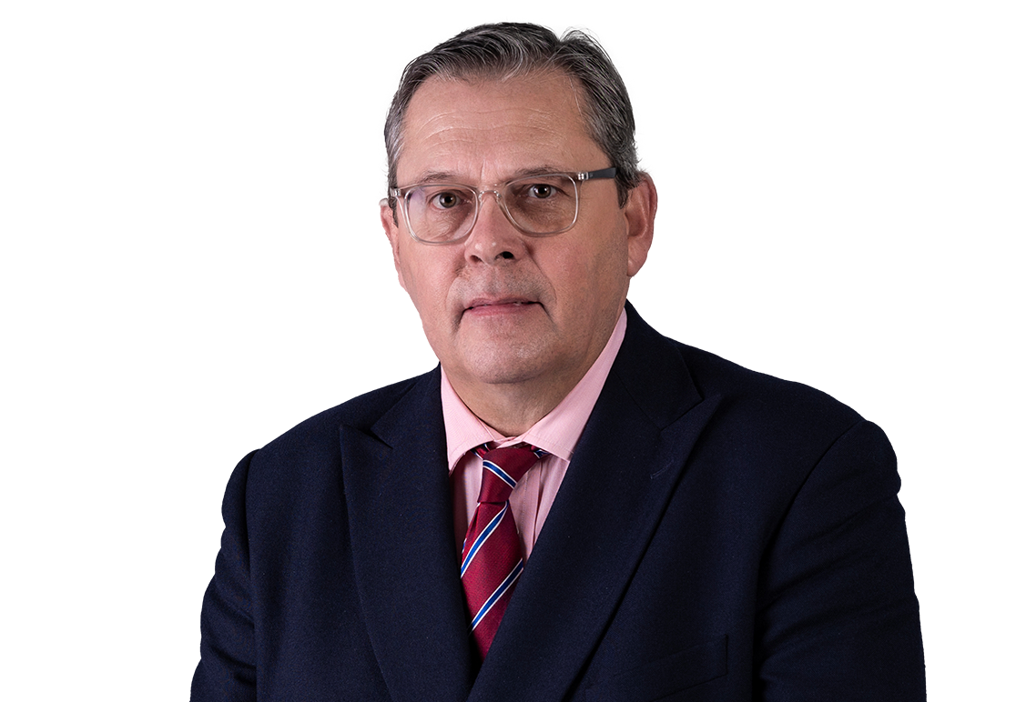 Gangs & Organised Crime Groups Barristers - Drystone Chambers