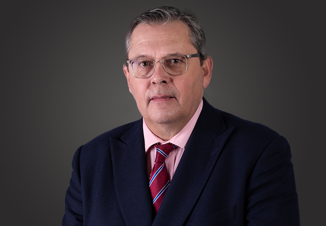 Sean Minihan's young client acquitted of murder and manslaughter at ...