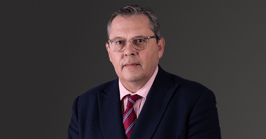 Defendant acquitted of murder following third trial. Sean Minihan for ...