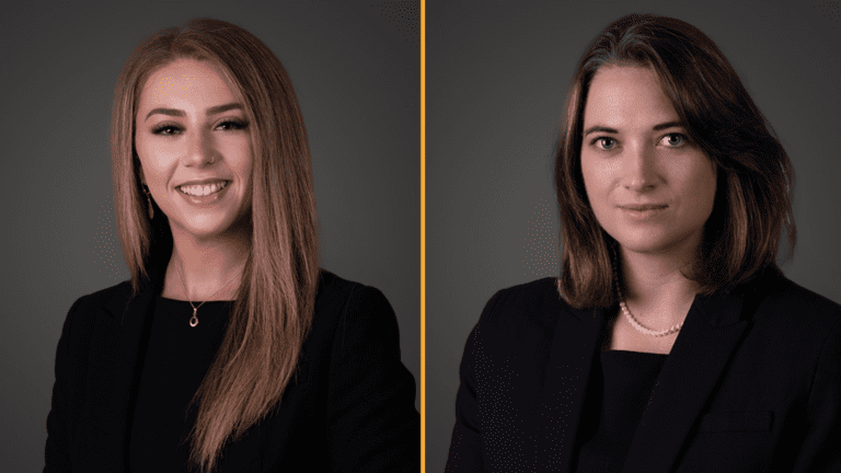 Good luck to our pupils Anisa Kebbati and Eliza Harris who are on their ...