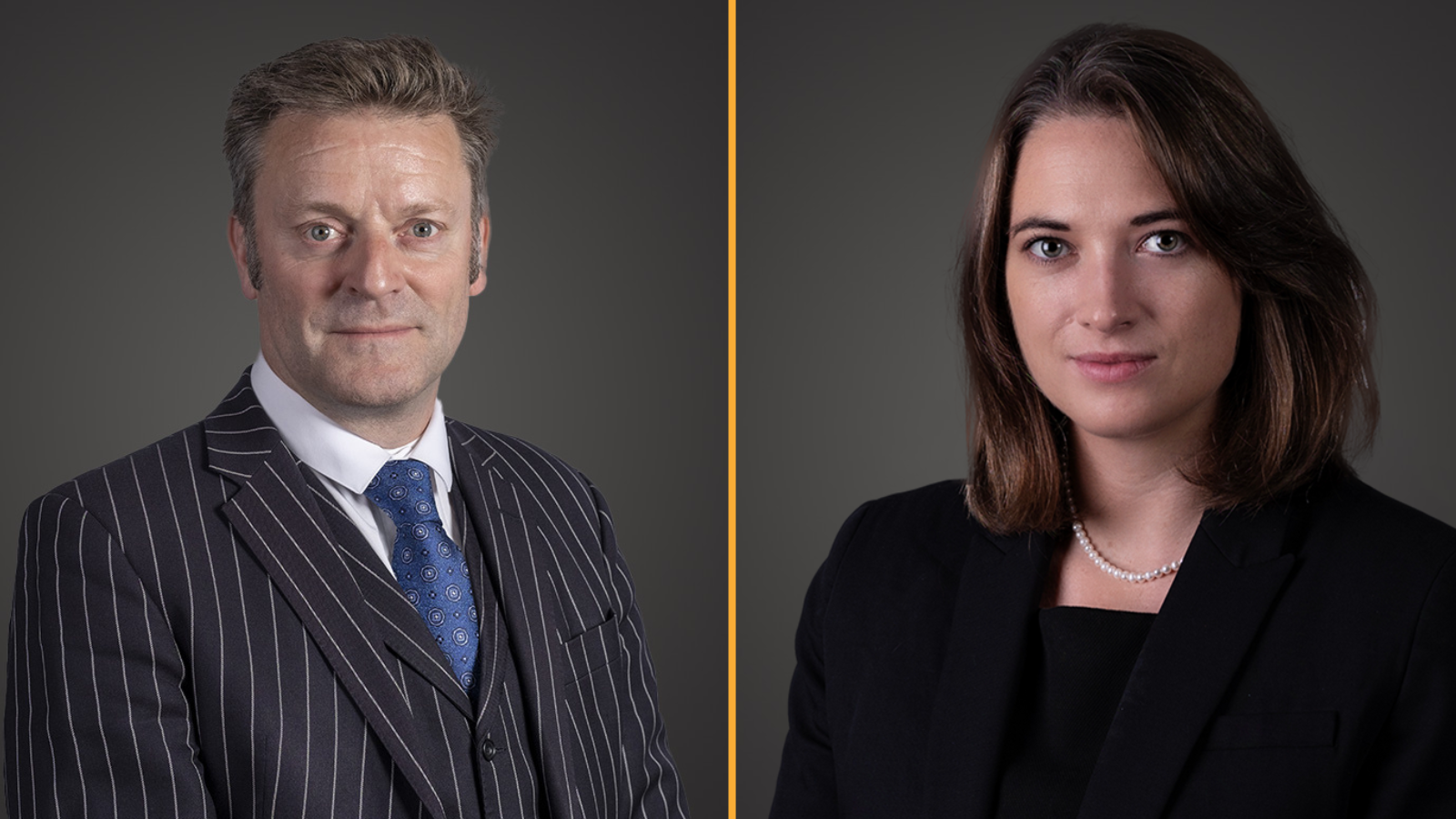 Charlie Myatt and pupil Eliza Harris consider whether unproven ...