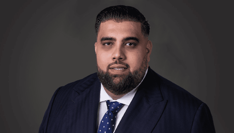 Drystone Chambers - London Barrister's Chambers