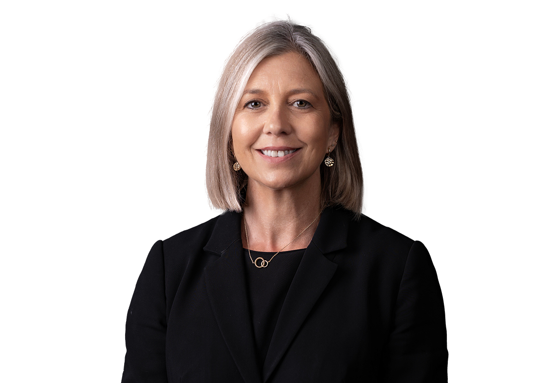 Closure Orders Barristers - Drystone Chambers