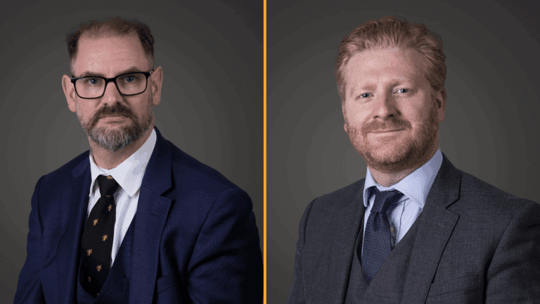 Sincere congratulations to Christopher Jeyes and Simon Walters ranked ...